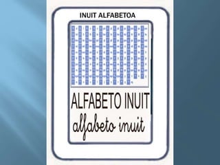 HZD IPAR POLOA | PPTX