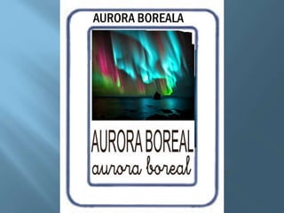 HZD IPAR POLOA | PPTX