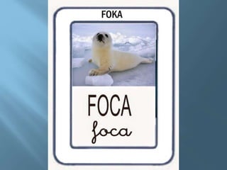 HZD IPAR POLOA | PPTX