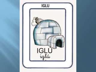 HZD IPAR POLOA | PPTX