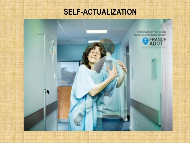 Consumer Behaviour Ads On Internal Influences consumer-behaviour-ads-on-internal-influences