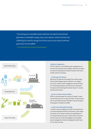 Hzi company brochure-en_web | PDF