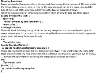 C++ - UNIT_-_V.pptx which contains details about File Concepts | PPT