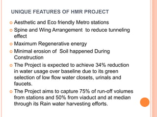 Green Buildings | PPT