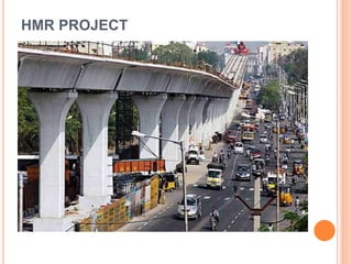 Green Buildings | PPT