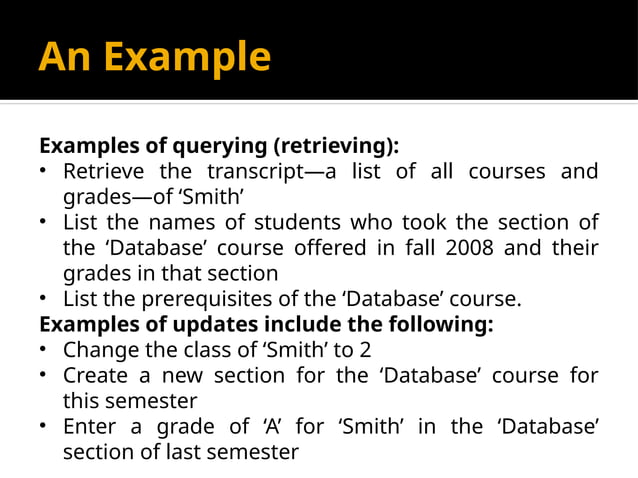Introduction to Database and database users.pptx