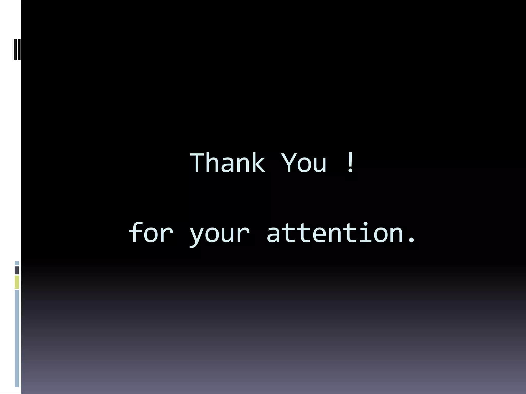 OP-AMP Configurations: Inverting and Non-Inverting | PPTX