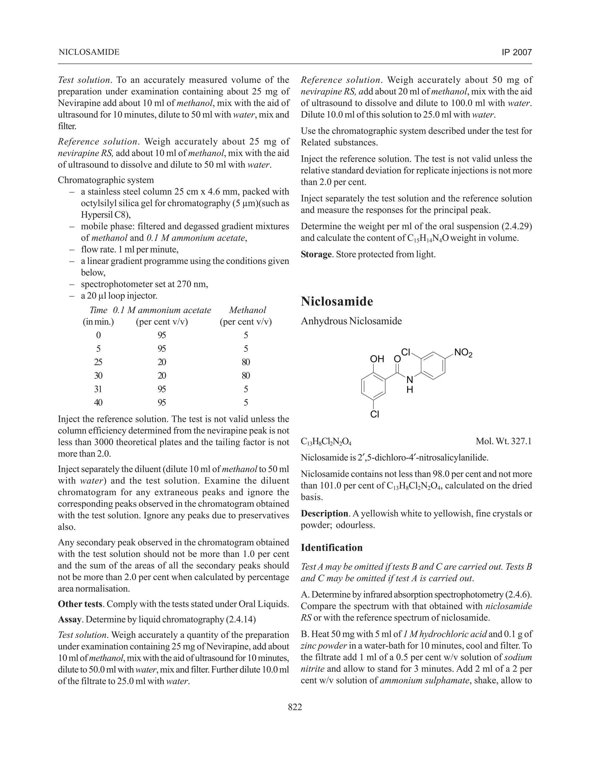 I.p. 2007 volume 3 | PDF