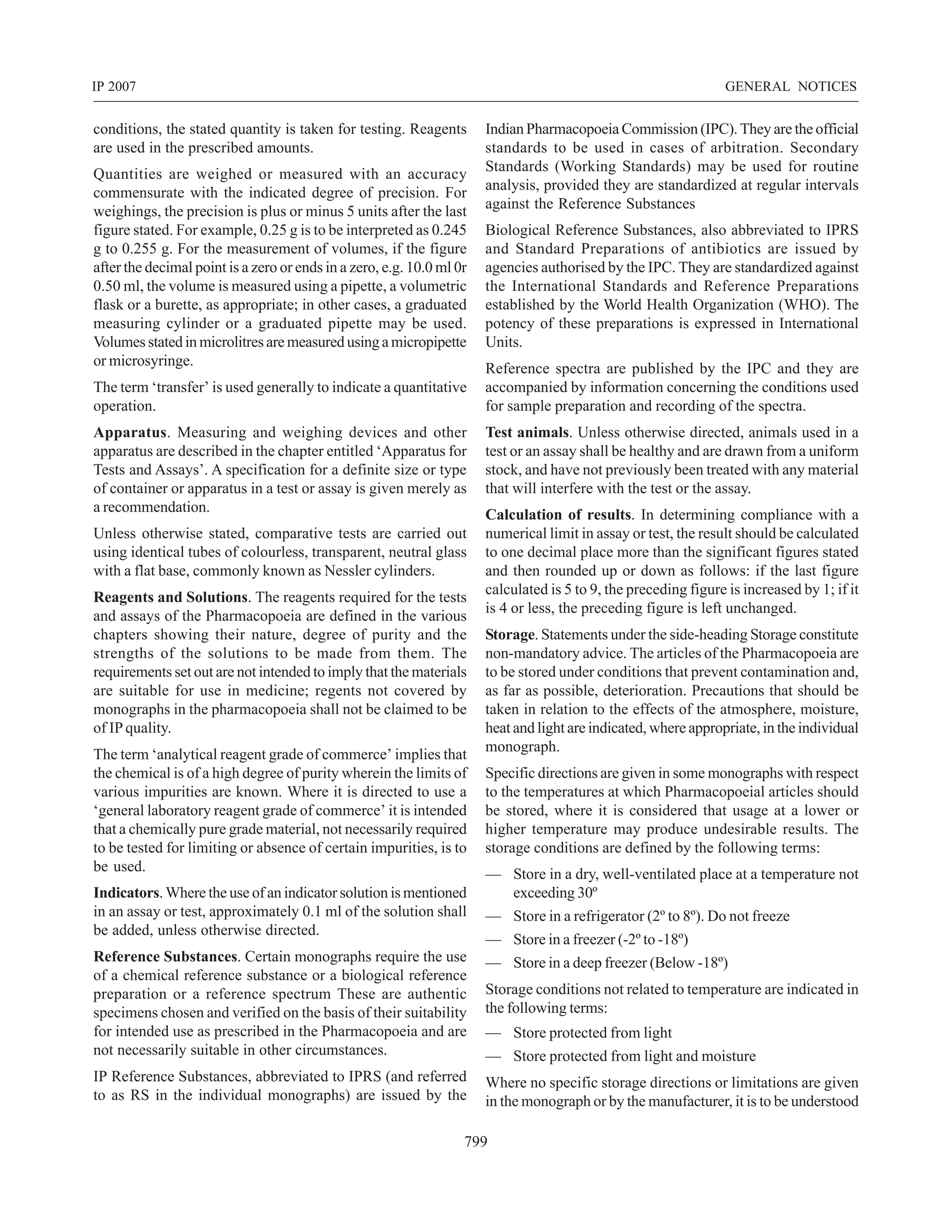 I.p. 2007 volume 3 | PDF