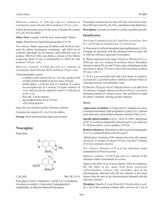 I.p. 2007 volume 3 | PDF