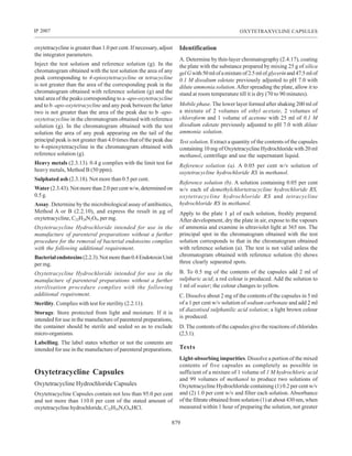 I.p. 2007 volume 3 | PDF