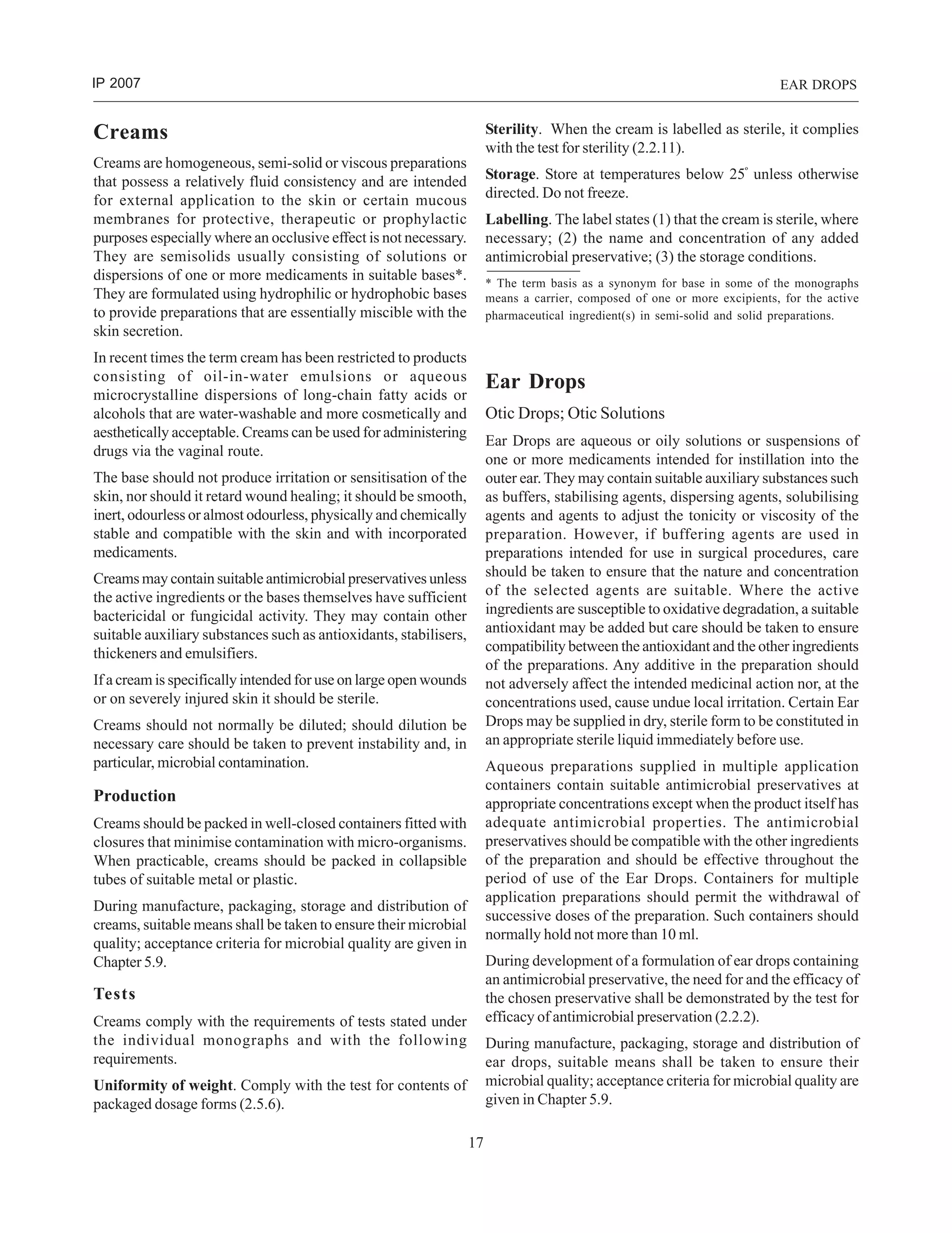 I.p. 2007 volume 2 | PDF