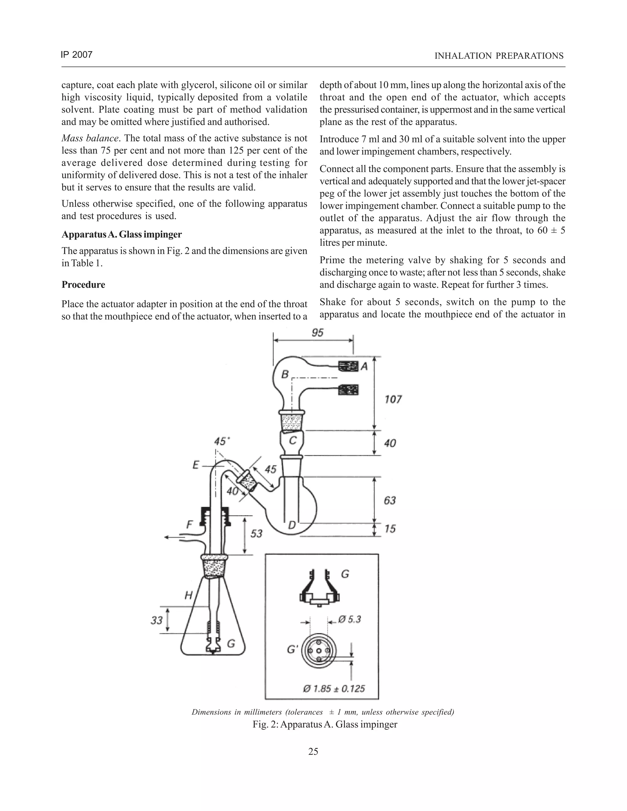 I.p. 2007 volume 2 | PDF