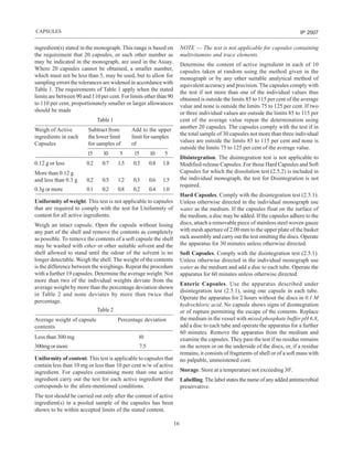 I.p. 2007 volume 2 | PDF