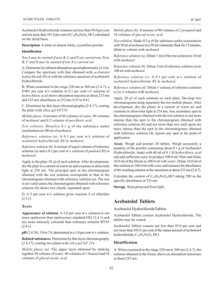 I.p. 2007 volume 2 | PDF