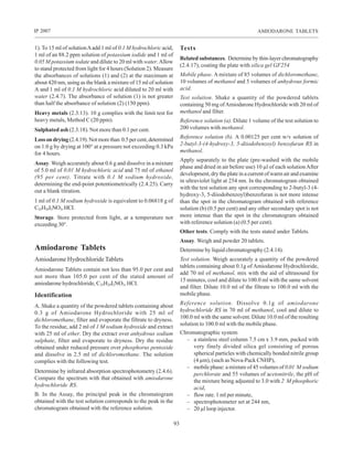 I.p. 2007 volume 2 | PDF