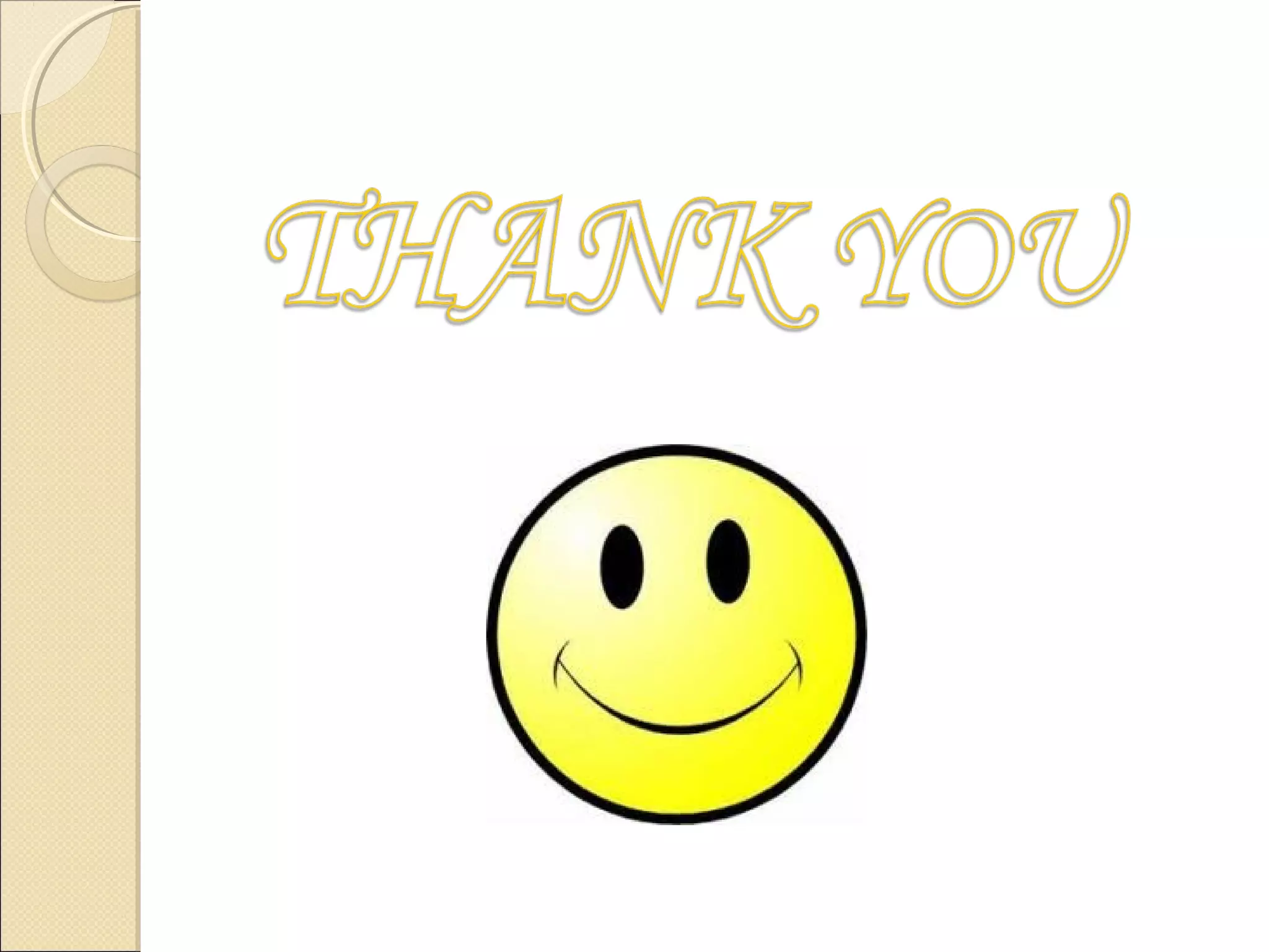 INDUCTIVE-DEDUCTIVE METHOD OF TEACHING MATHEMATICS | PPT