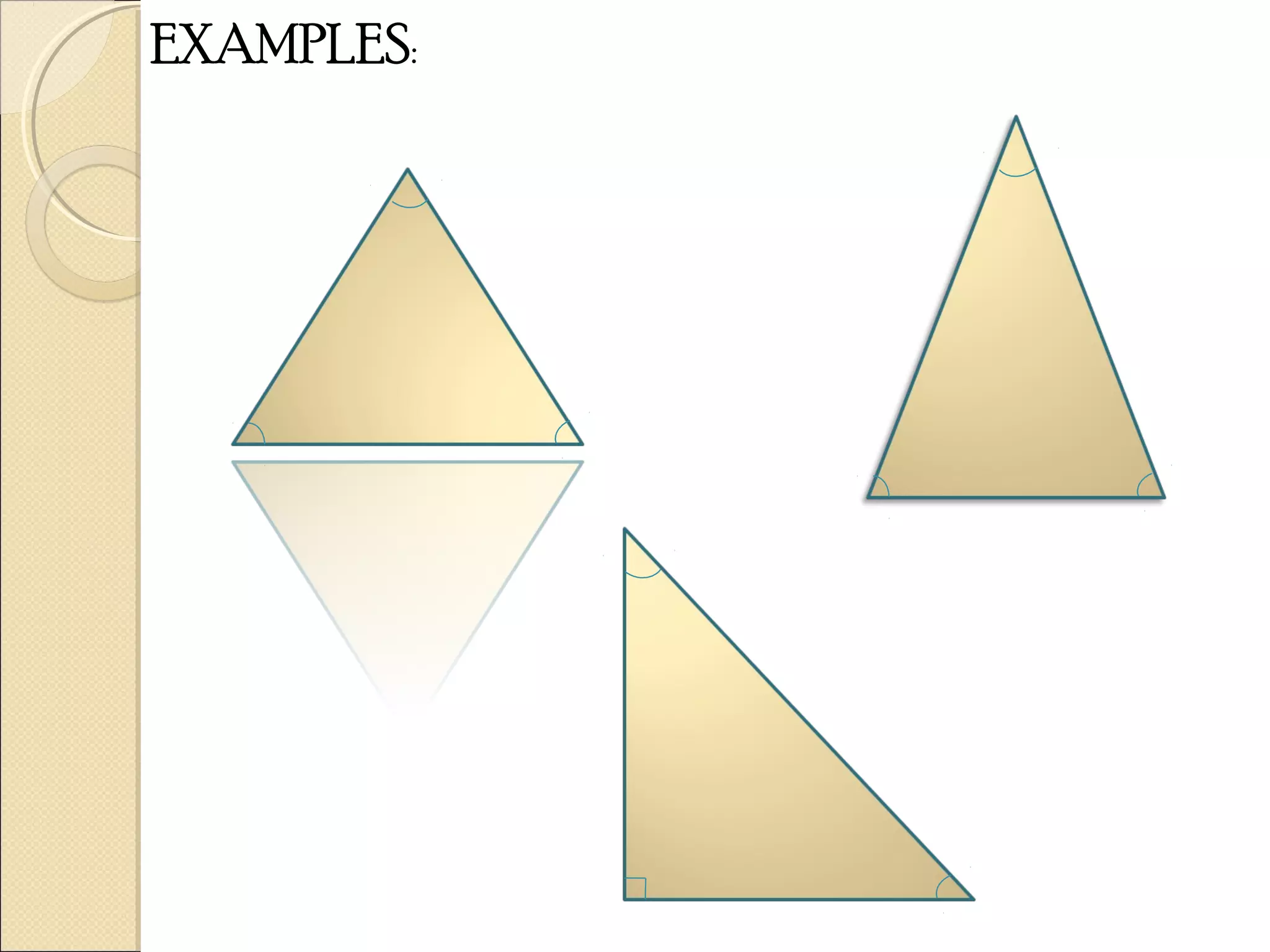 INDUCTIVE-DEDUCTIVE METHOD OF TEACHING MATHEMATICS | PPT