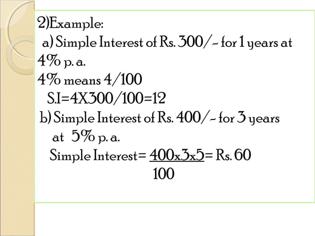 INDUCTIVE-DEDUCTIVE METHOD OF TEACHING MATHEMATICS | PPT