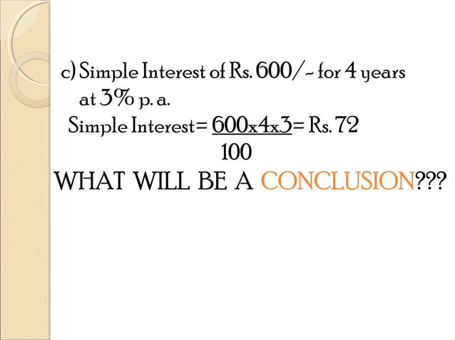 INDUCTIVE-DEDUCTIVE METHOD OF TEACHING MATHEMATICS | PPT