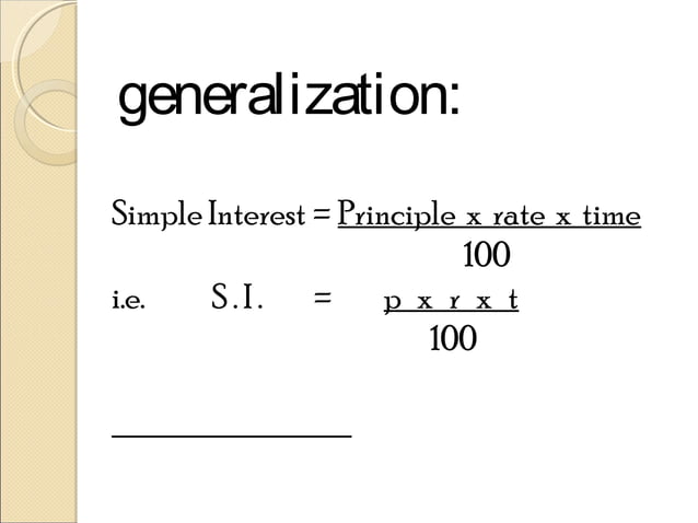 INDUCTIVE-DEDUCTIVE METHOD OF TEACHING MATHEMATICS | PPT