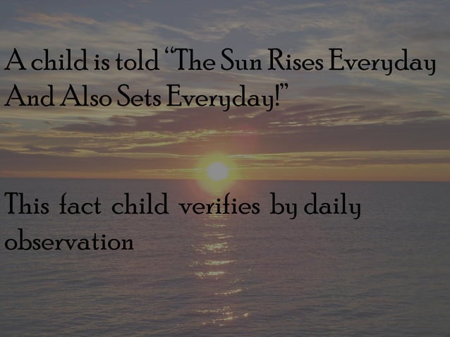 INDUCTIVE-DEDUCTIVE METHOD OF TEACHING MATHEMATICS | PPT