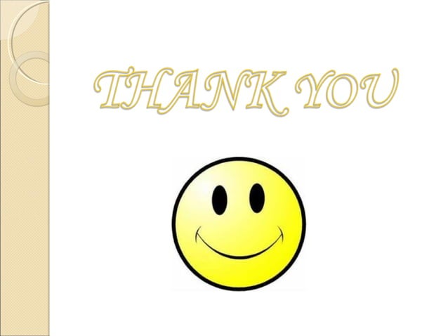 INDUCTIVE-DEDUCTIVE METHOD OF TEACHING MATHEMATICS | PPT