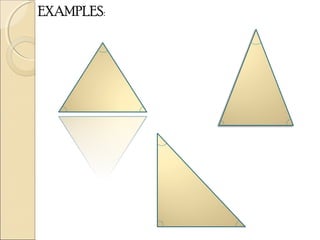 INDUCTIVE-DEDUCTIVE METHOD OF TEACHING MATHEMATICS | PPT
