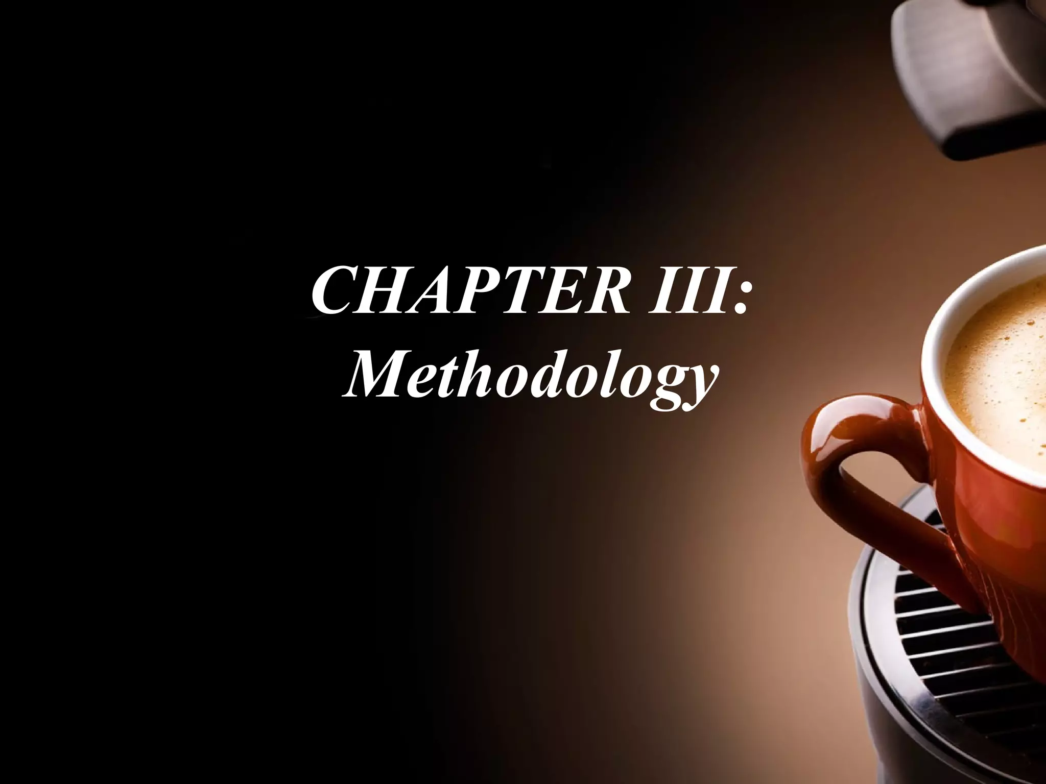 Investigatory paper sample | PPT