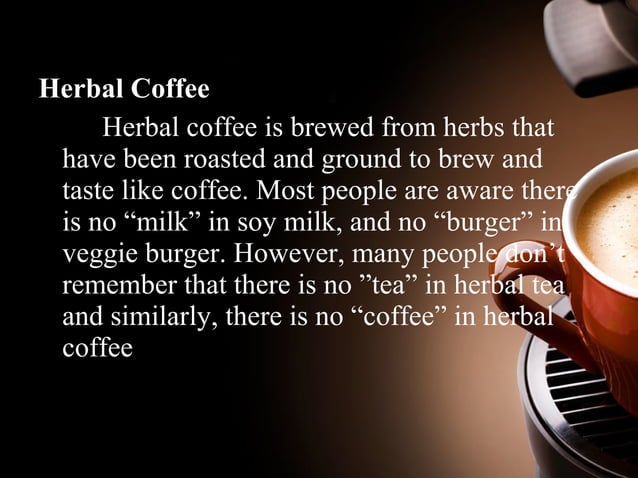 Investigatory paper sample | PPT