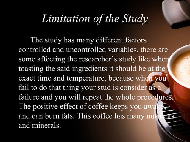 Investigatory paper sample | PPT