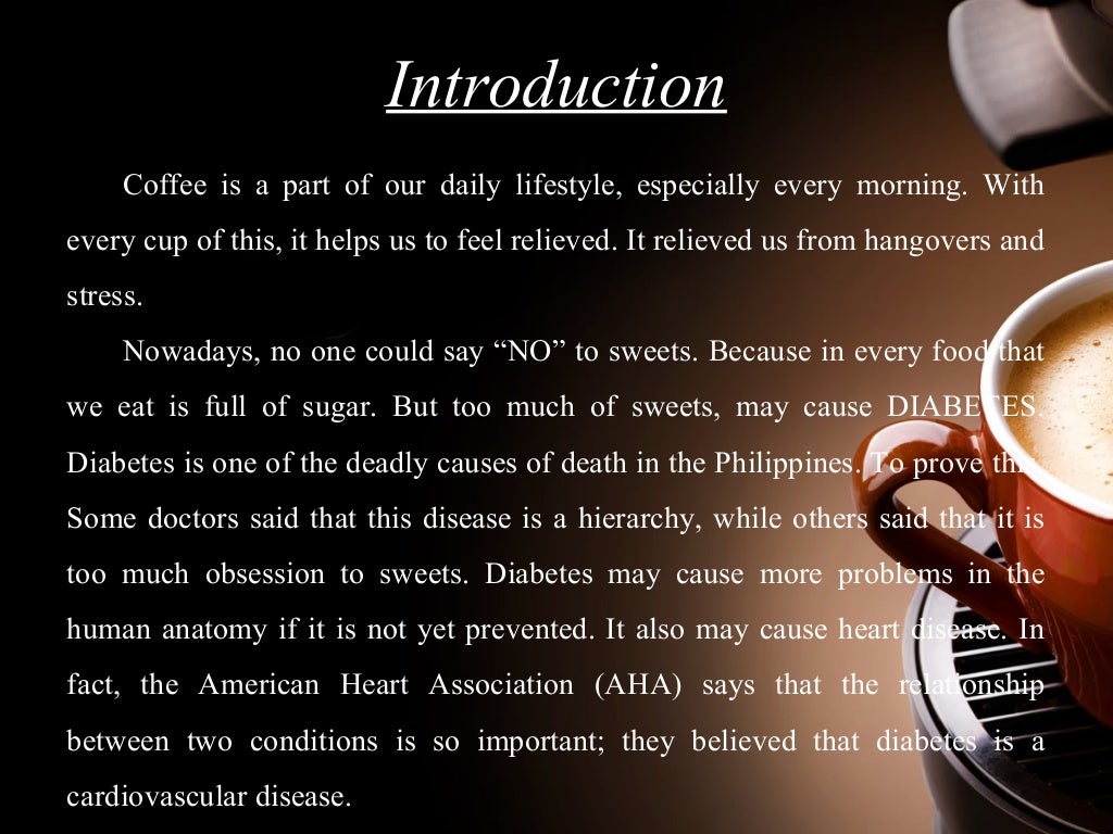 Investigatory Paper Sample Investigatory Paper Sample