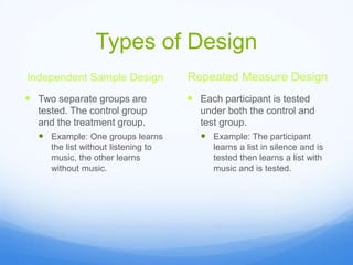 I.a. method section guide | PPT