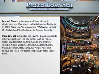 International Finance Project | PPT