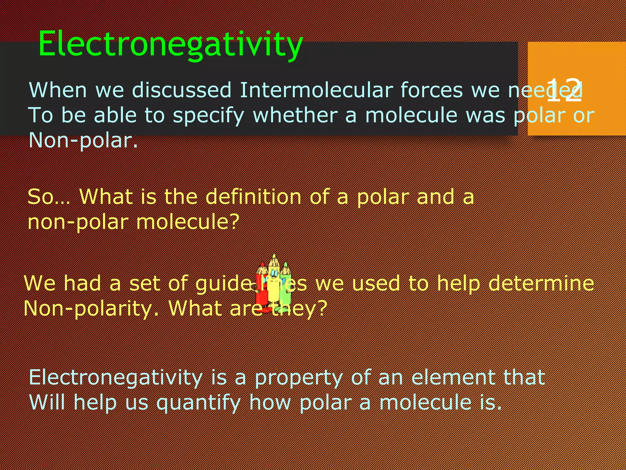 I.e and electroneg | PPT
