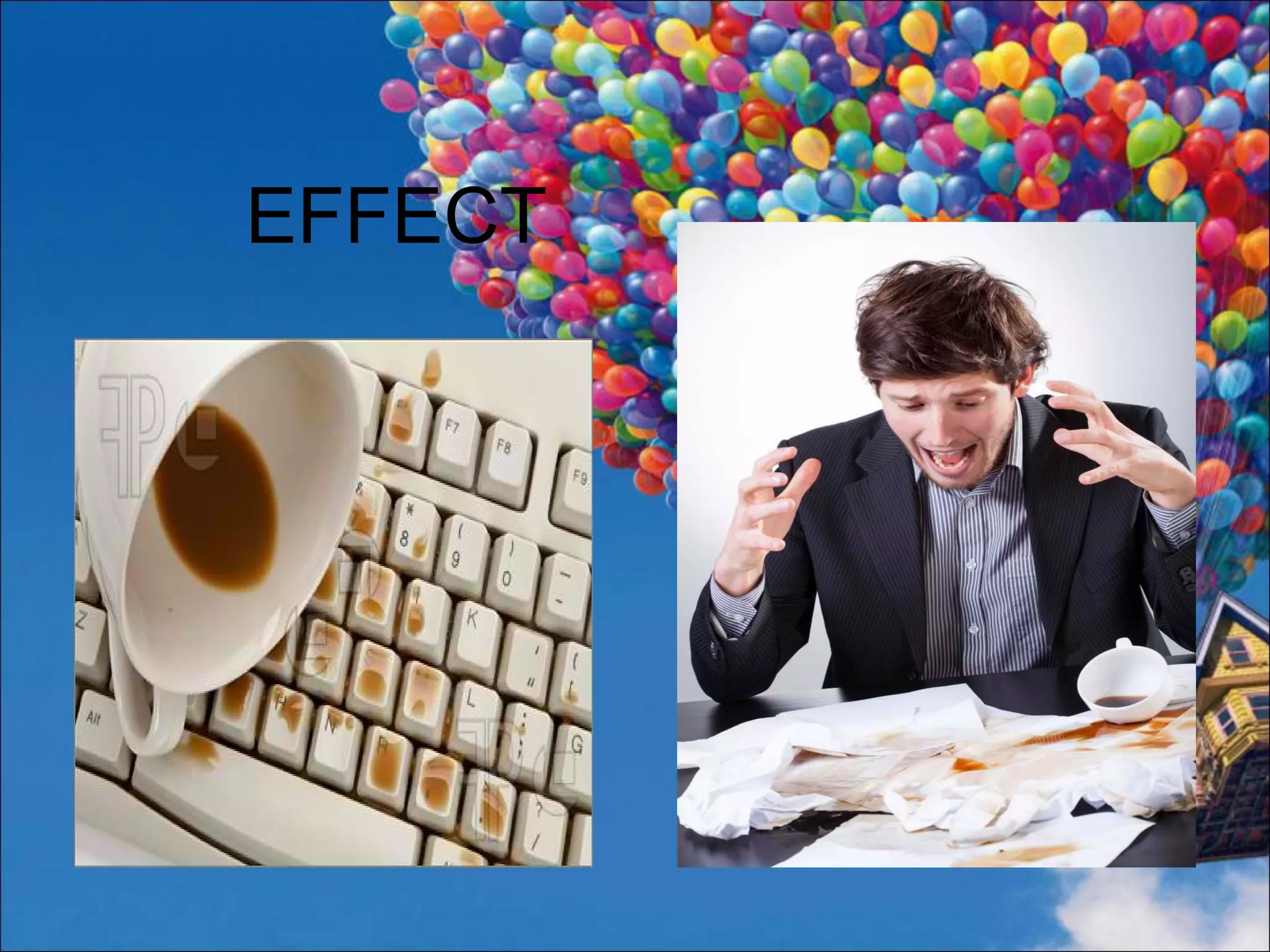 ICT a safety precautions | PPT