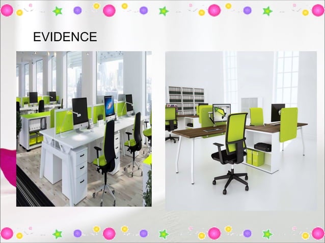 ICT a safety precautions | PPT