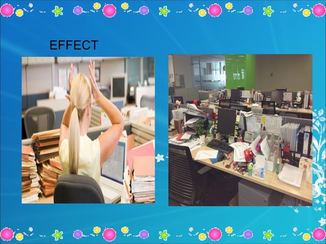 ICT a safety precautions | PPT