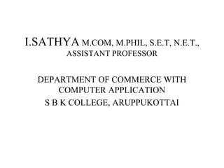 input output devices | PPT