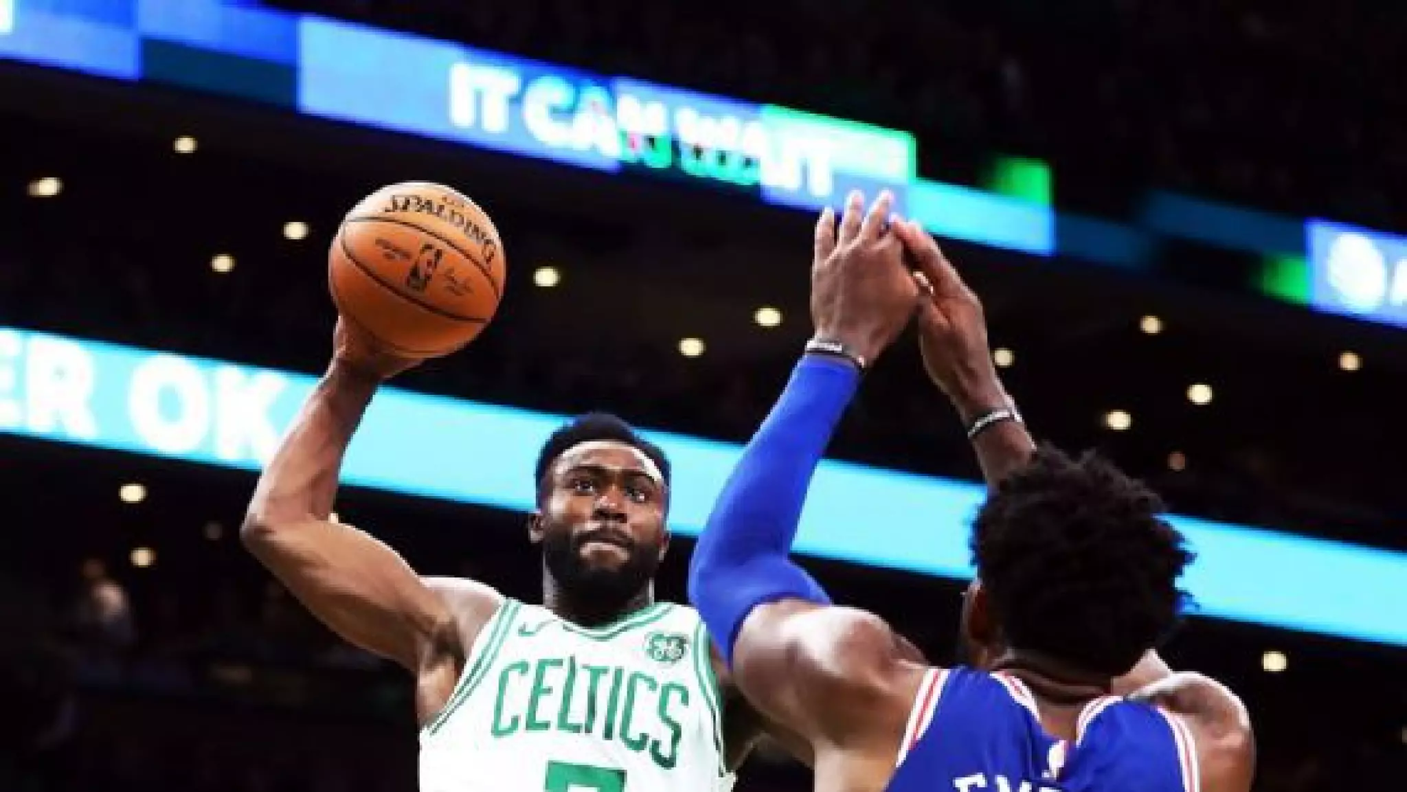 Jonathan Levin Philadelphia | PDF