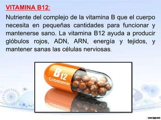 I.f FARMACOS HEMATOPOYETICOS | PPTX