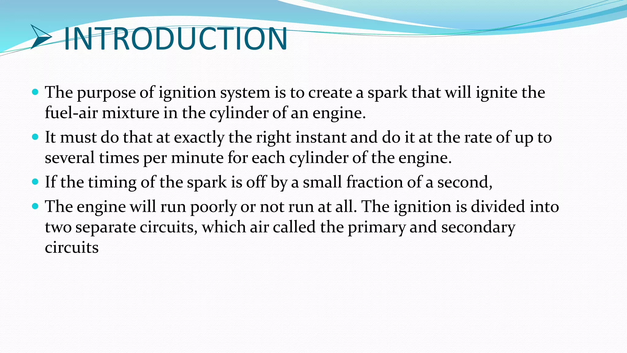 Internal combustion Engine | PPT
