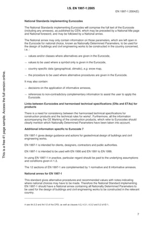 I.s.en1997 1-2004+a1-2013 | PDF