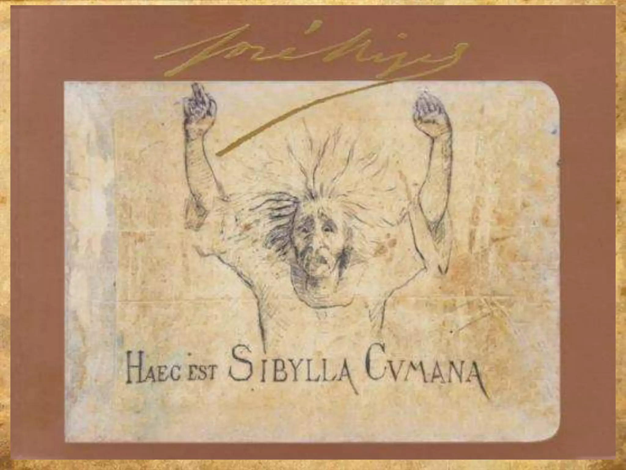 Rizal’s Exile to Dapitan | PPTX