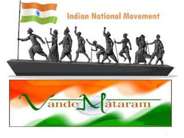 INDIAN NATIONAL MOVEMENT | PPTX | Hinduism | Religion & Spirituality