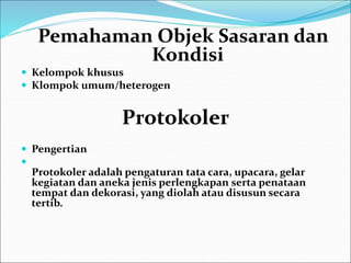 RETORIKA dan PROTOKOLER.ppt