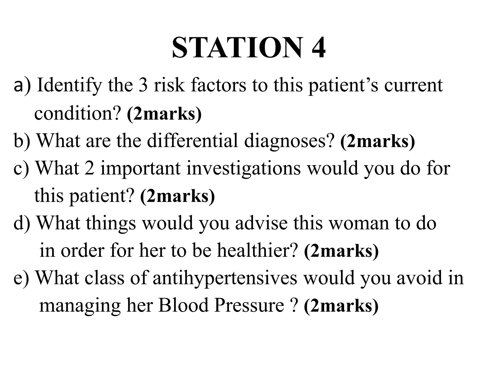 I. Med OSCE STATIONS_044558.pptx