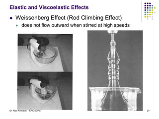 I._Introduction_to_Rheology.ppt