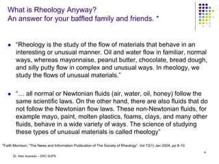 I._Introduction_to_Rheology.ppt