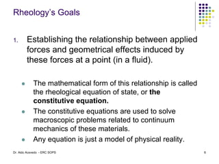 I._Introduction_to_Rheology.ppt